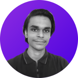Kartik Bansal - Webflow